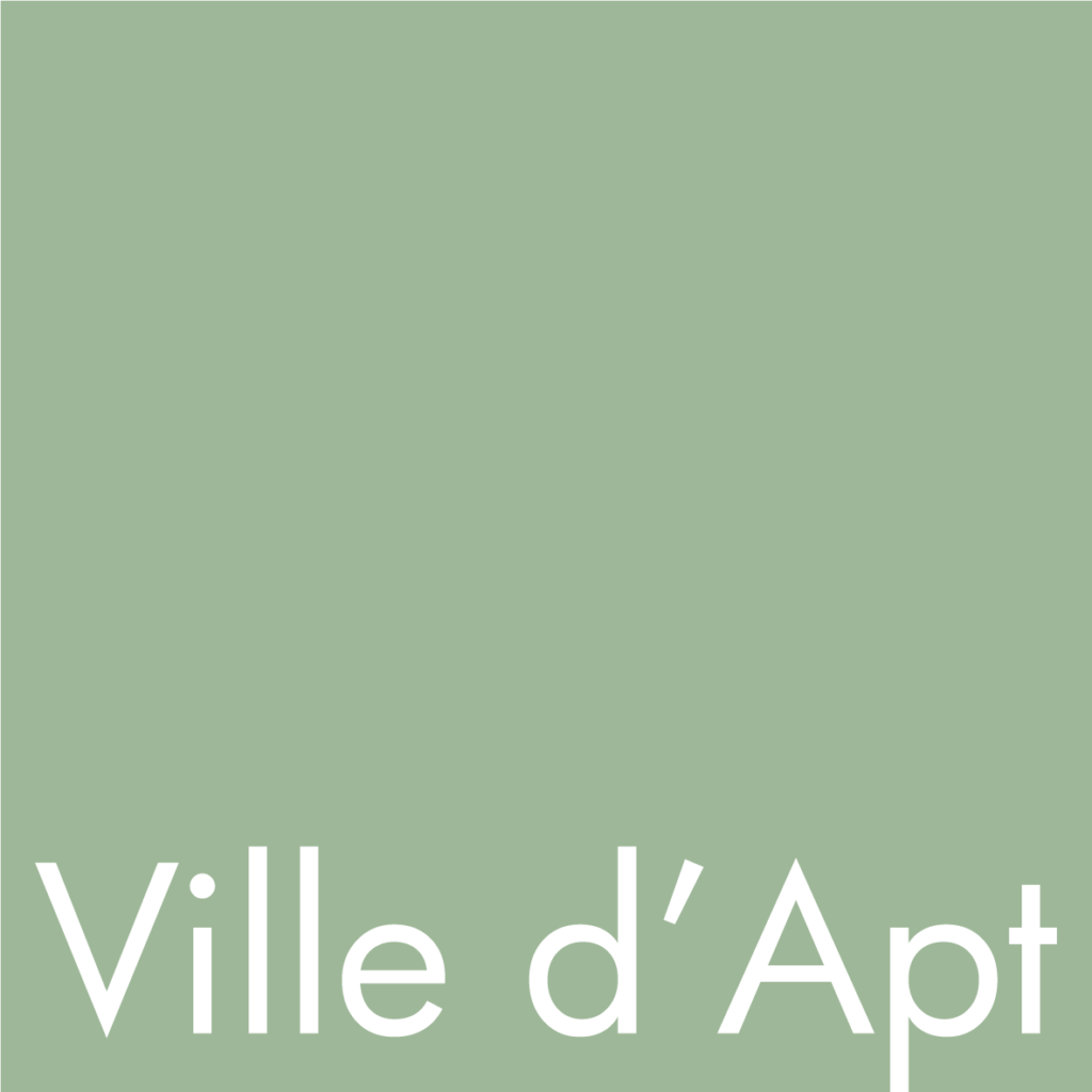 Mairie d’Apt – Site officiel de la Ville d’Apt